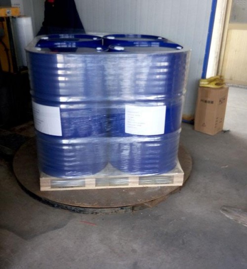 2,2,4-trimethyl-1,3-pentanediol diisobutyrate (txib) cas 6846-50-0 ...