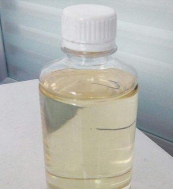 2,3-dimercapto-1-propanol cas 59-52-9 - Haihang Industry Co., Ltd.