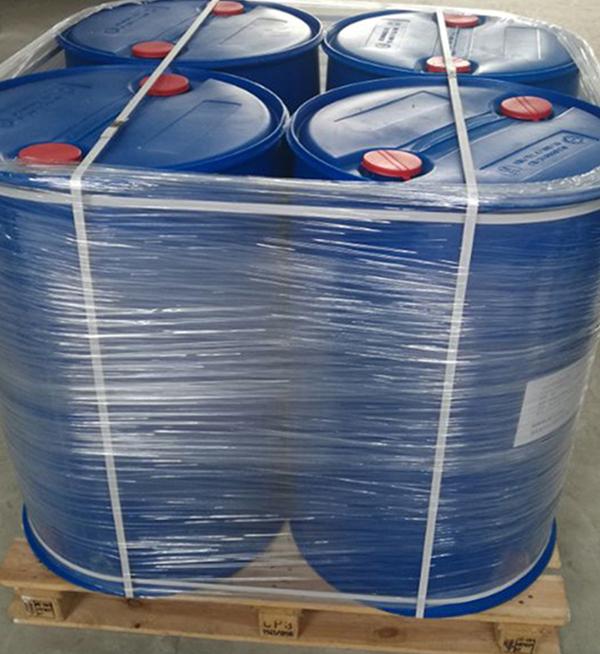 3-4-epoxycyclohexylmethyl-3-4-epoxycyclohexanecarboxylate modified ...