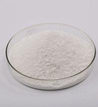 4-dimethylaminopyridine/4-dmap cas 1122-58-3 - Haihang Industry Co., Ltd.