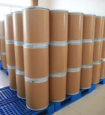 4-dimethylaminopyridine/4-dmap cas 1122-58-3 - Haihang Industry Co., Ltd.