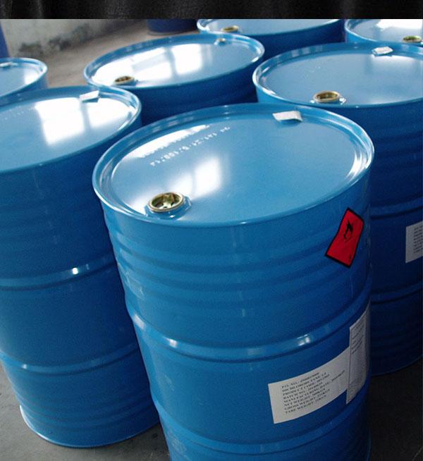 decylamine cas 2016-57-1 - Haihang Industry Co., Ltd.