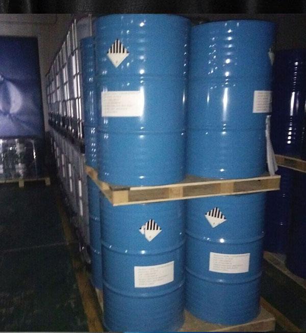 decylamine cas 2016-57-1 - Haihang Industry Co., Ltd.