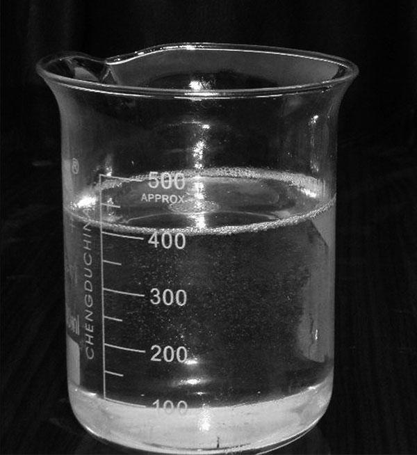 decylamine cas 2016-57-1 - Haihang Industry Co., Ltd.