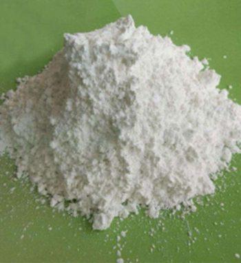 diisopropanolamine cas 110-97-4 - Haihang Industry Co., Ltd.