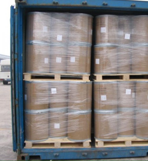 disodium sebacate cas 17265-14-4 - Haihang Industry Co., Ltd.