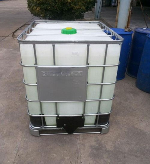 glyoxal cas 107-22-2 - Haihang Industry Co., Ltd.