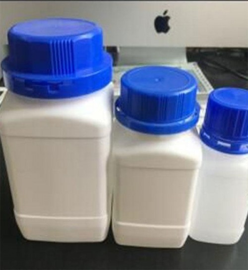 potassium bis(trimethylsilyl)amide cas 40949-94-8 - Haihang Industry Co ...