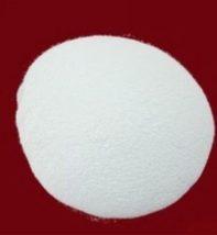 sucrose benzoate cas 12738-64-6 - Haihang Industry Co., Ltd.