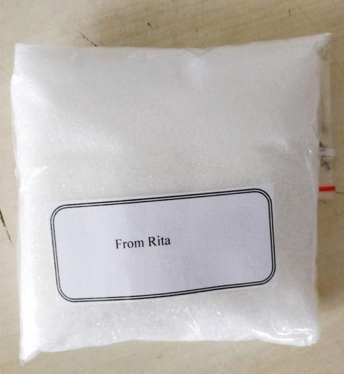 tris base cas 77-86-1 - Haihang Industry Co., Ltd.