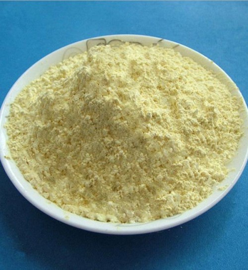 ultraviolet absorbent uv-360 cas 103597-45-1 - Haihang Industry Co., Ltd.